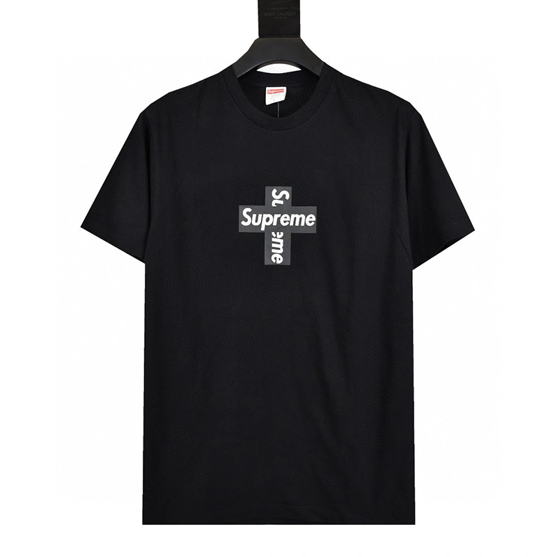 Legit Louis Vuitton T-Shirts