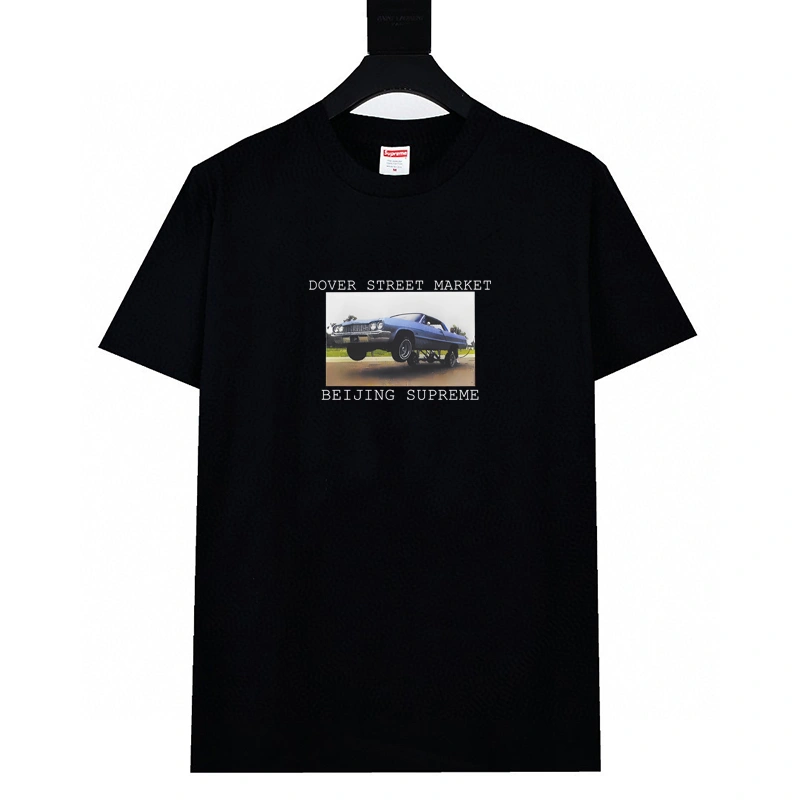Legit Louis Vuitton T-Shirts