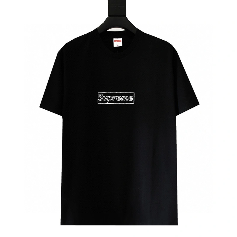 Legit Louis Vuitton T-Shirts