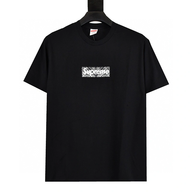 Legit Louis Vuitton T-Shirts
