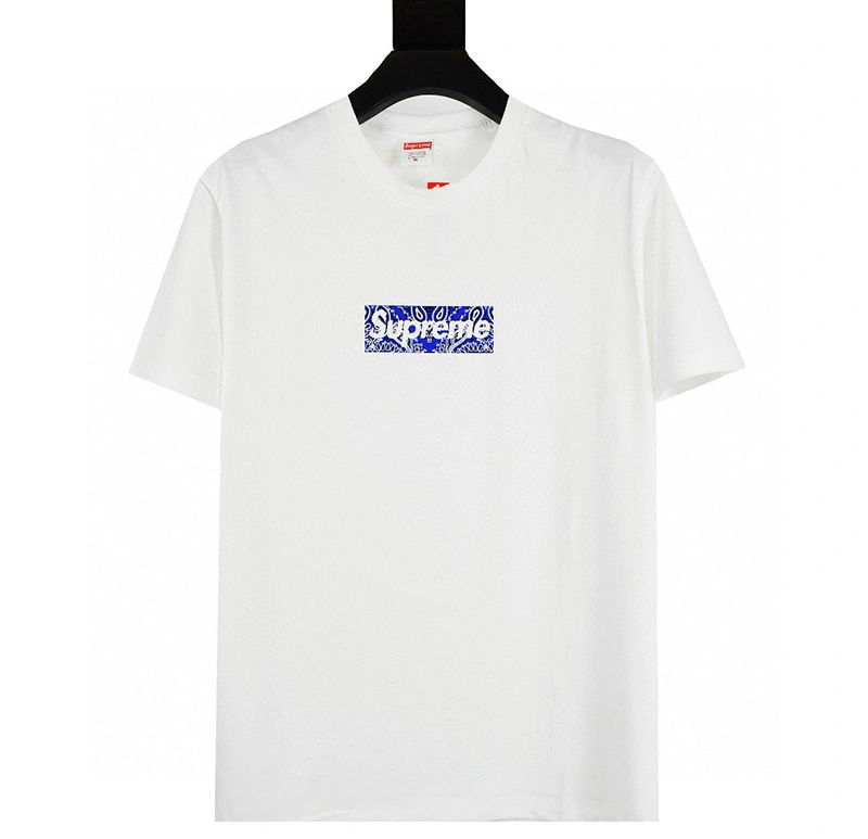 Legit Louis Vuitton T-Shirts