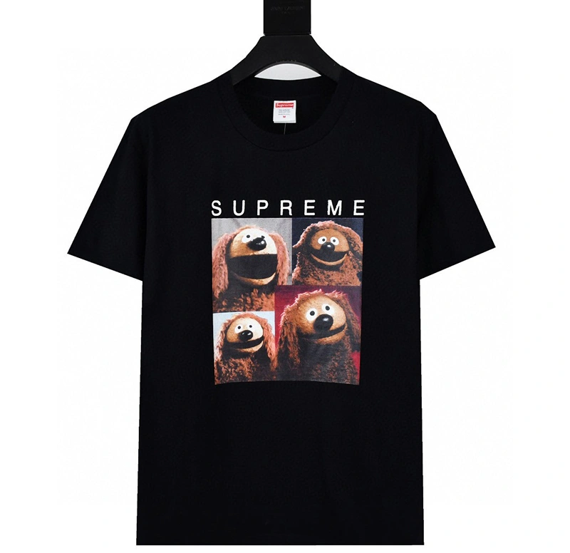Legit Louis Vuitton T-Shirts