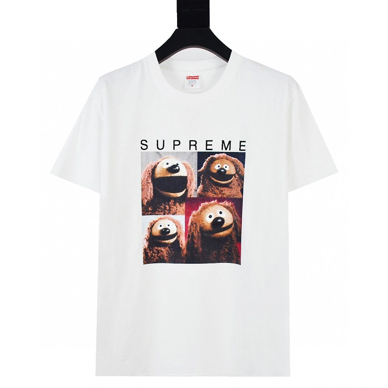 Legit Louis Vuitton T-Shirts