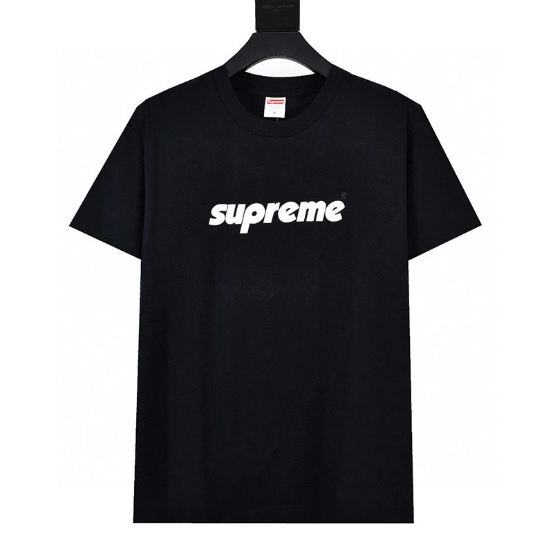 Legit Louis Vuitton T-Shirts