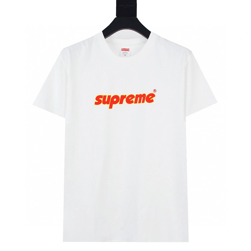 Legit Louis Vuitton T-Shirts