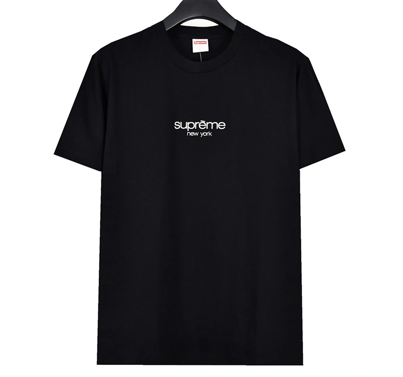 Legit Louis Vuitton T-Shirts