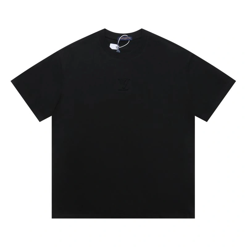 Mirror quality Louis Vuitton T-Shirts