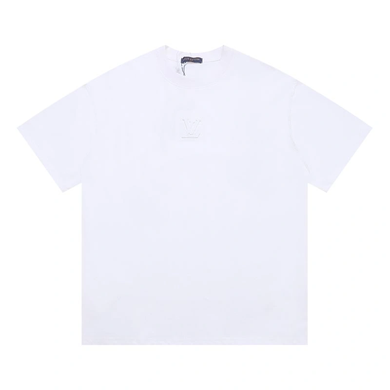 Mirror quality Louis Vuitton T-Shirts