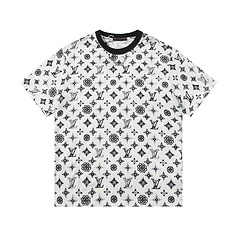 Mirror quality Louis Vuitton T-Shirts