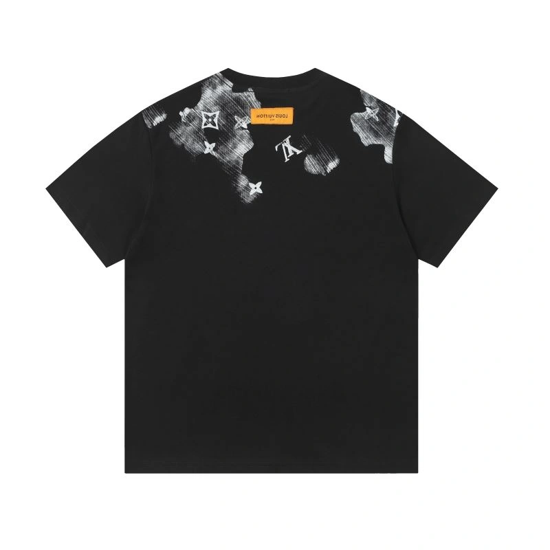 Inexpensive Louis Vuitton T-Shirts