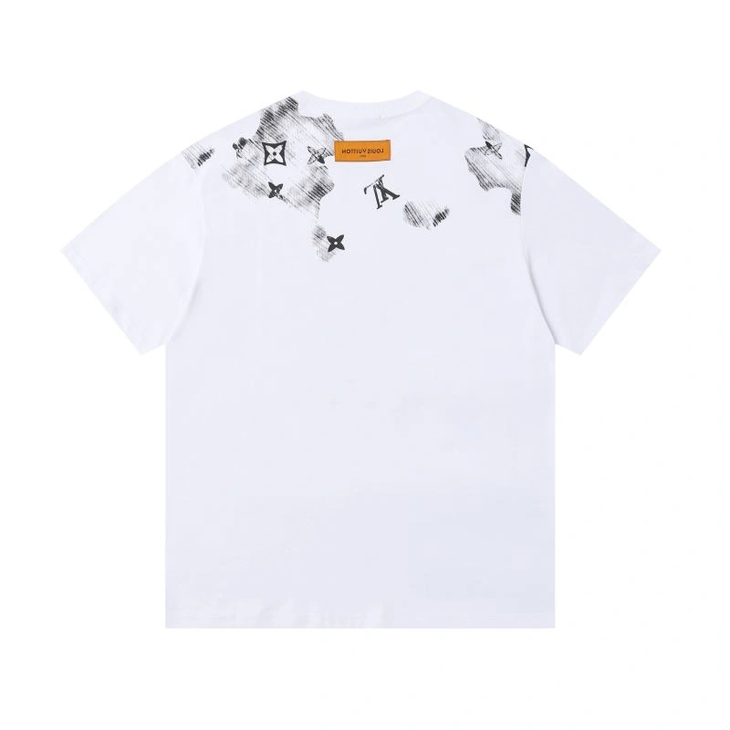 Inexpensive Louis Vuitton T-Shirts