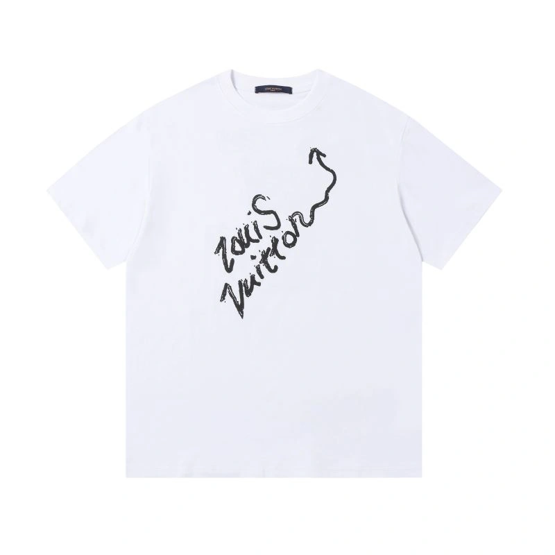 Inexpensive Louis Vuitton T-Shirts