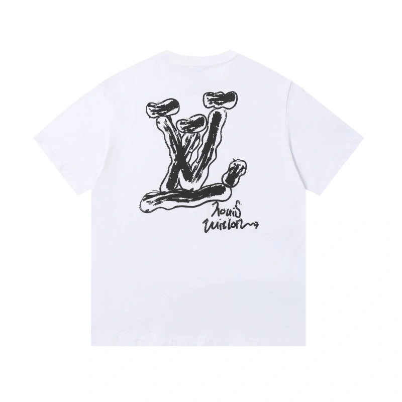 Inexpensive Louis Vuitton T-Shirts