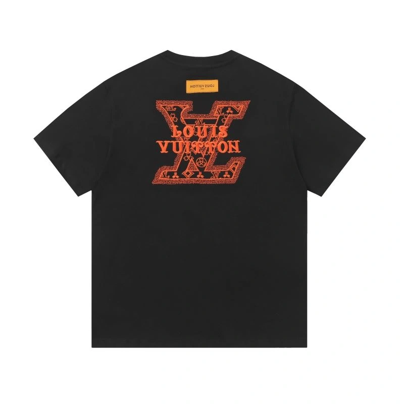 Inexpensive Louis Vuitton T-Shirts