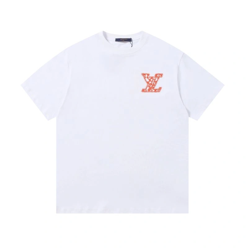 Inexpensive Louis Vuitton T-Shirts