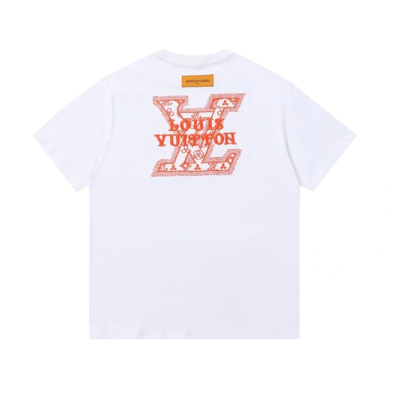 Inexpensive Louis Vuitton T-Shirts