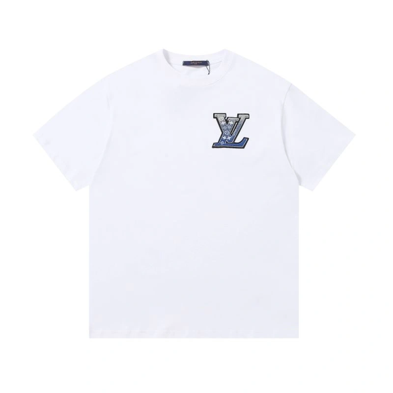 Inexpensive Louis Vuitton T-Shirts