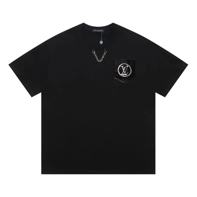 Inexpensive Louis Vuitton T-Shirts