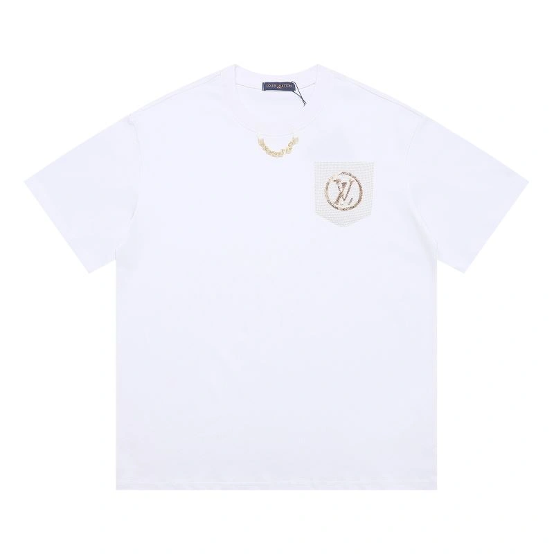 Inexpensive Louis Vuitton T-Shirts