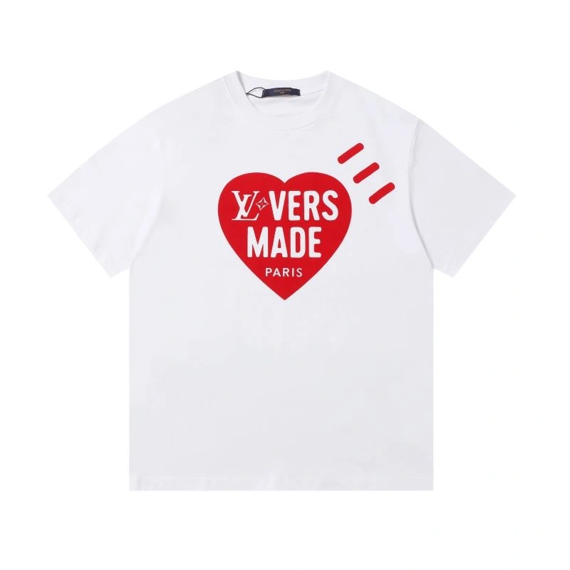 Inexpensive Louis Vuitton T-Shirts