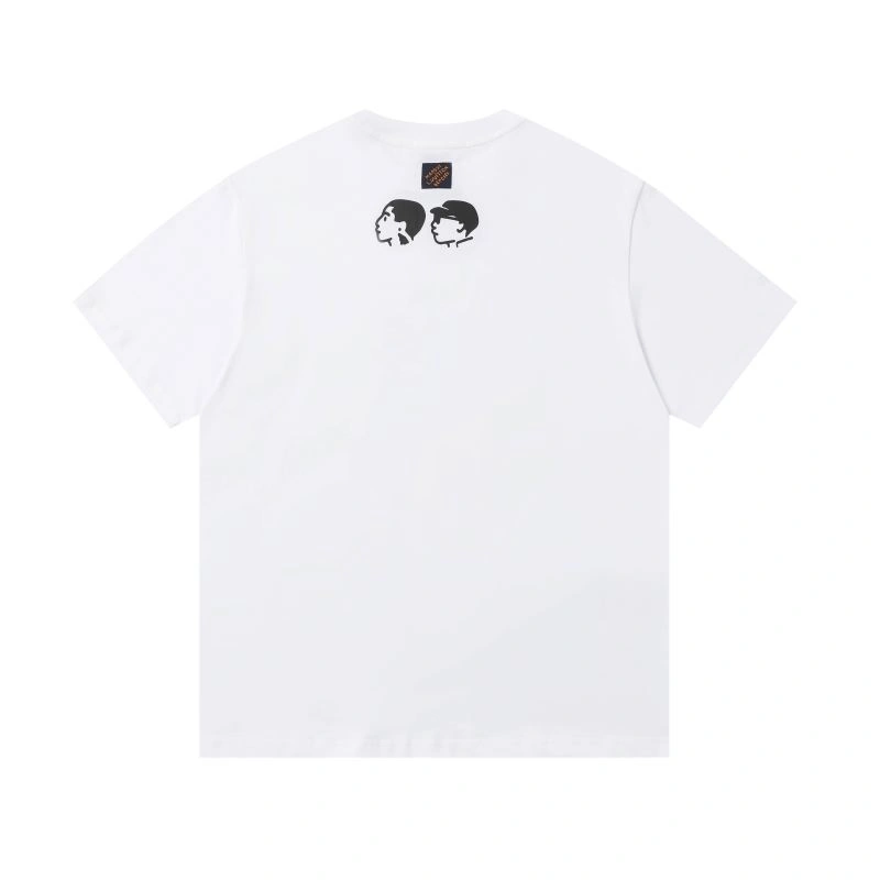 Inexpensive Louis Vuitton T-Shirts