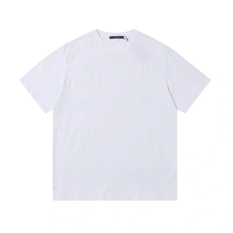 Inexpensive Louis Vuitton T-Shirts