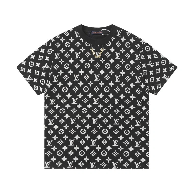 Legit Louis Vuitton T-Shirts