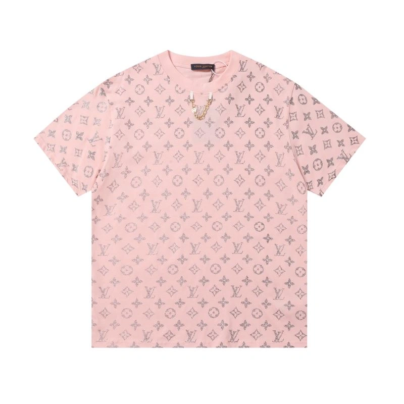 Legit Louis Vuitton T-Shirts