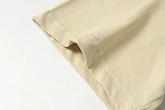 Legit Louis Vuitton T-Shirts