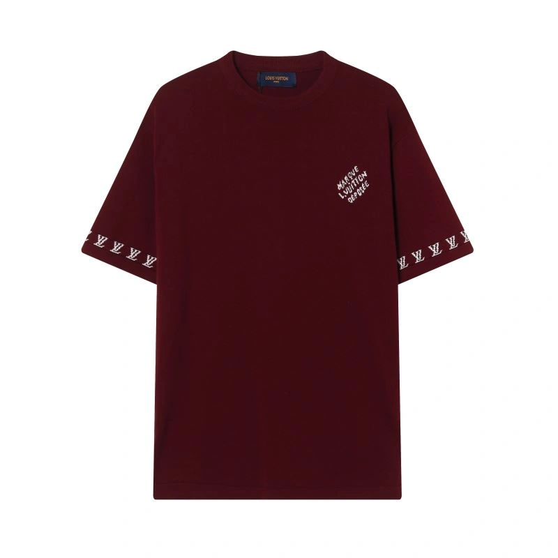 Reasonably priced Louis Vuitton T-Shirts