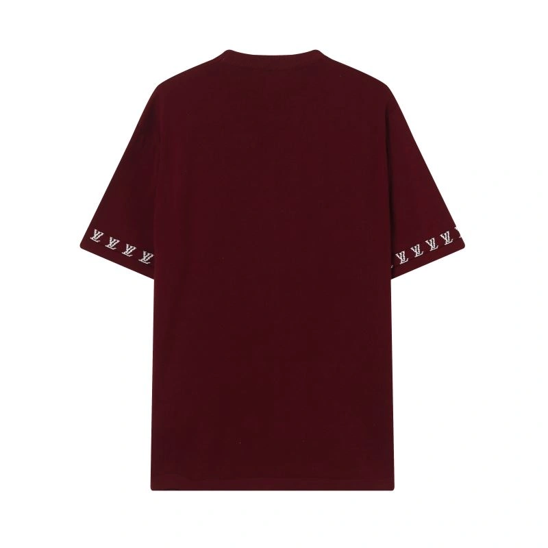 Reasonably priced Louis Vuitton T-Shirts