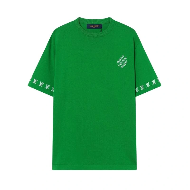 Reasonably priced Louis Vuitton T-Shirts