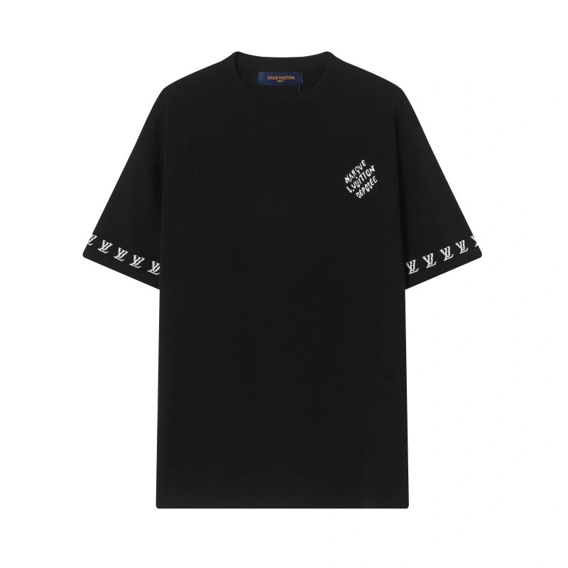 Reasonably priced Louis Vuitton T-Shirts