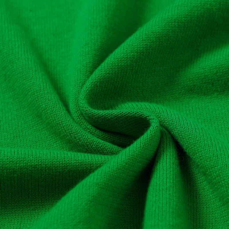 Reasonably priced Louis Vuitton T-Shirts