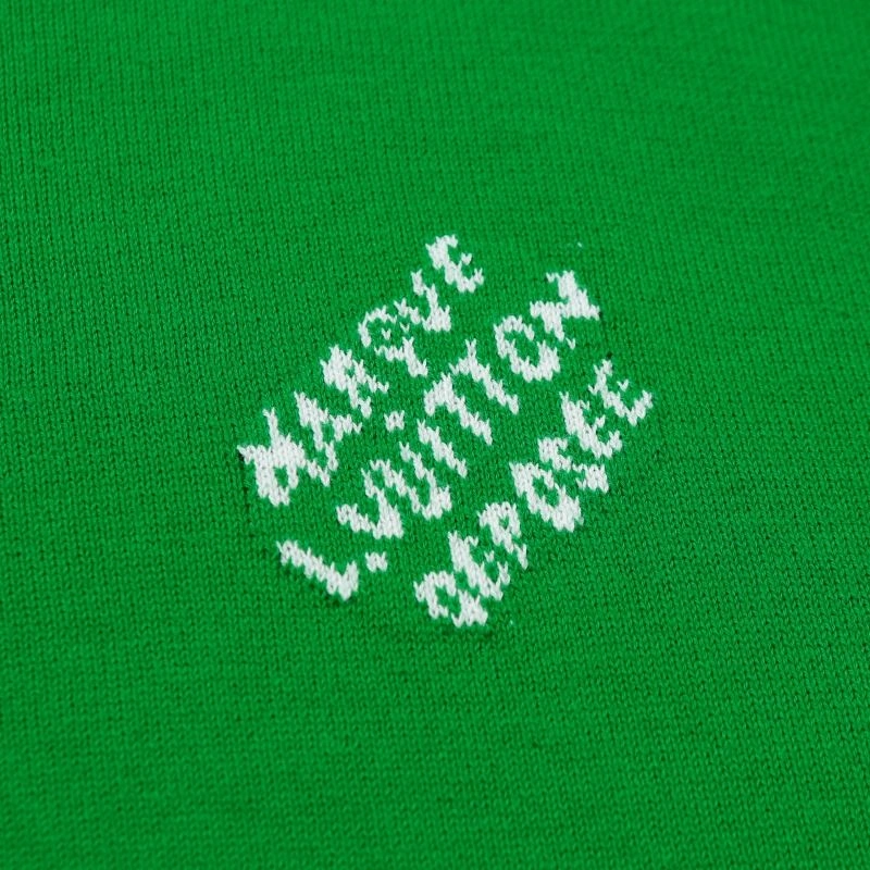 Reasonably priced Louis Vuitton T-Shirts
