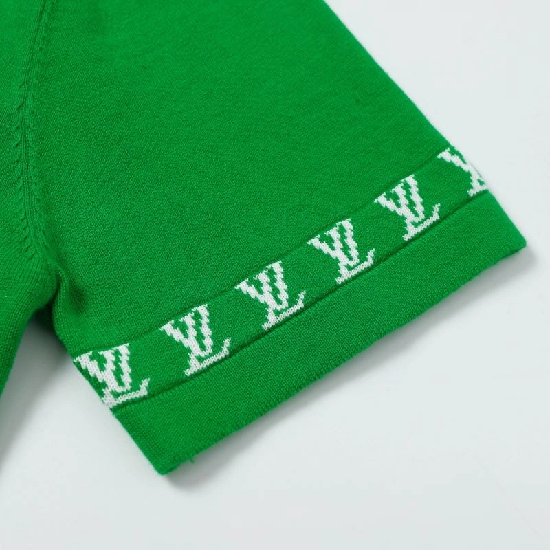 Reasonably priced Louis Vuitton T-Shirts