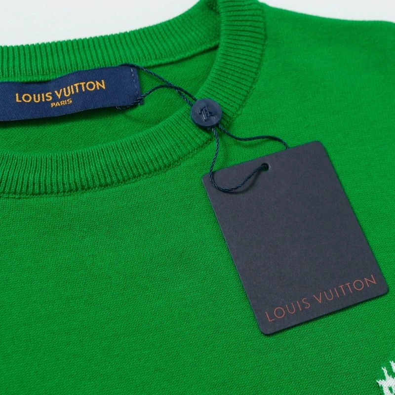 Reasonably priced Louis Vuitton T-Shirts