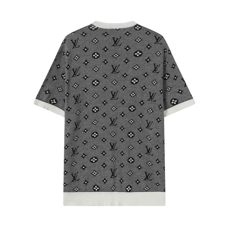 Value-priced Louis Vuitton T-Shirts