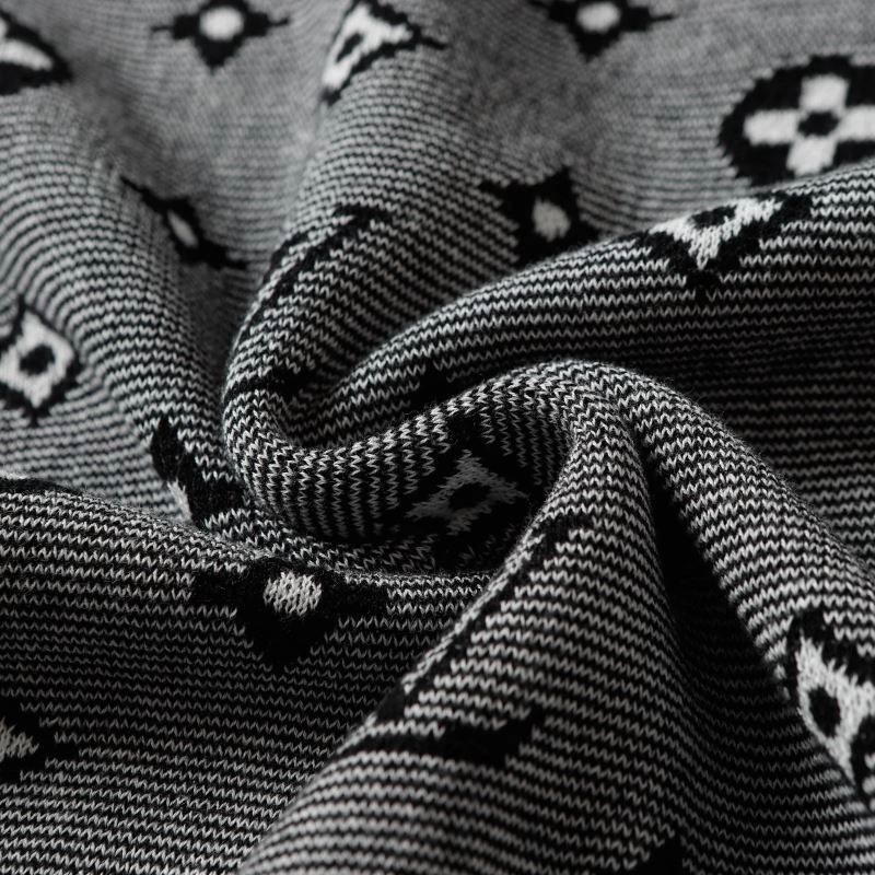 Value-priced Louis Vuitton T-Shirts