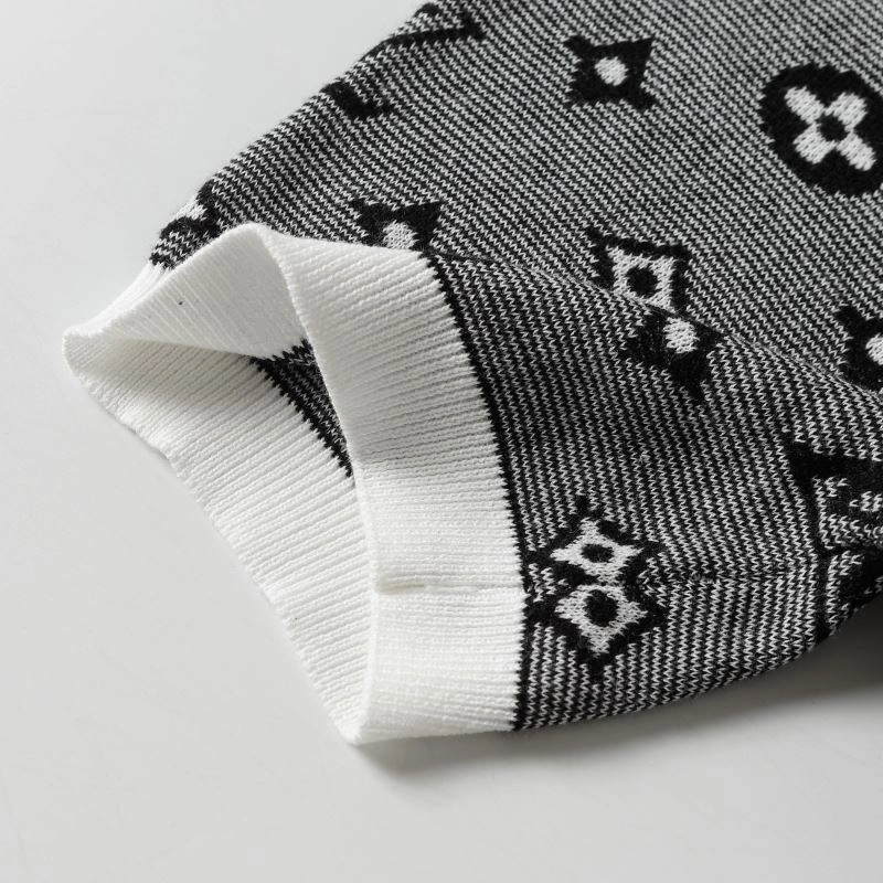Value-priced Louis Vuitton T-Shirts