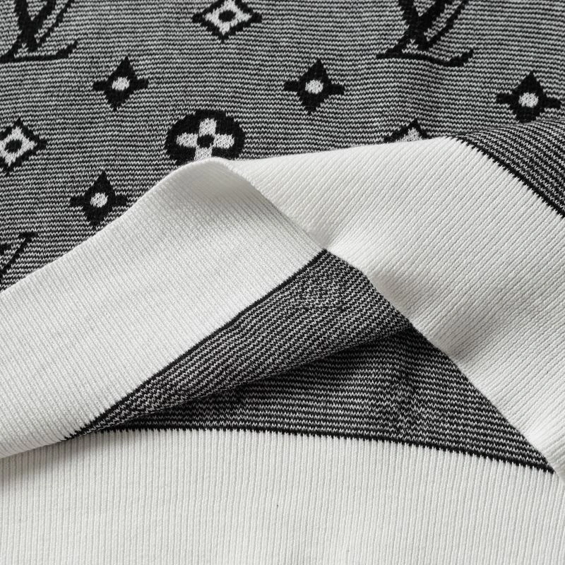 Value-priced Louis Vuitton T-Shirts