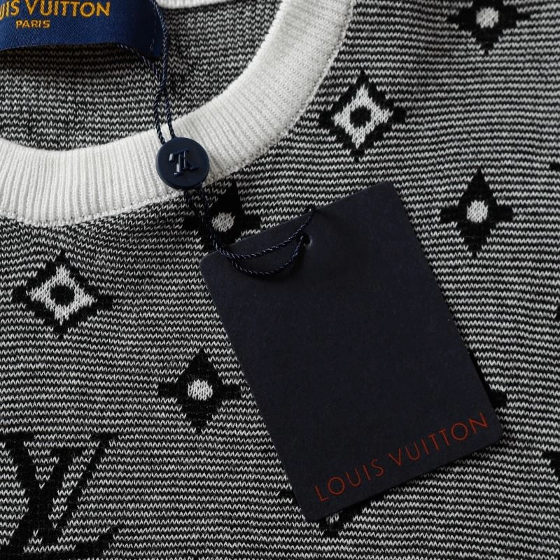Value-priced Louis Vuitton T-Shirts