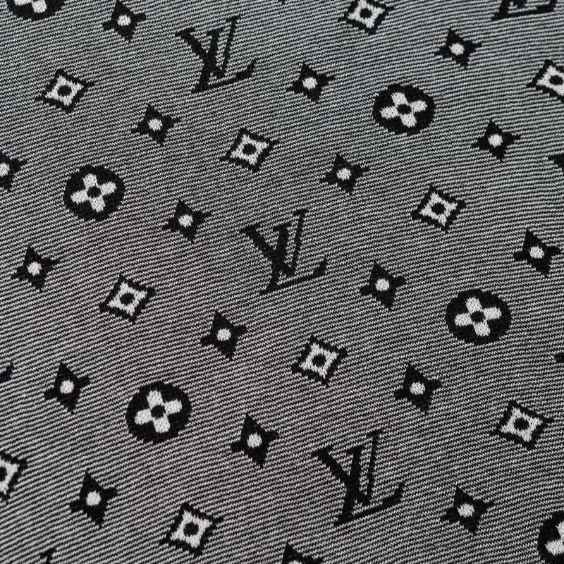 Value-priced Louis Vuitton T-Shirts