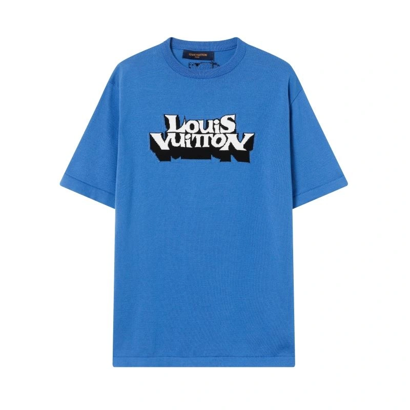 Louis Vuitton T-Shirts