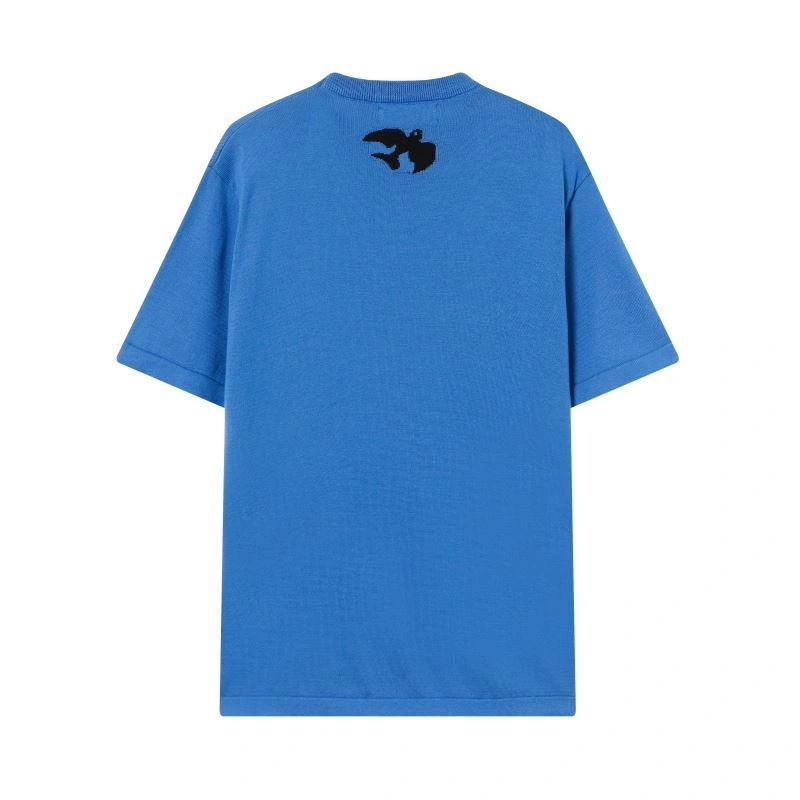 Inexpensive Louis Vuitton T-Shirts