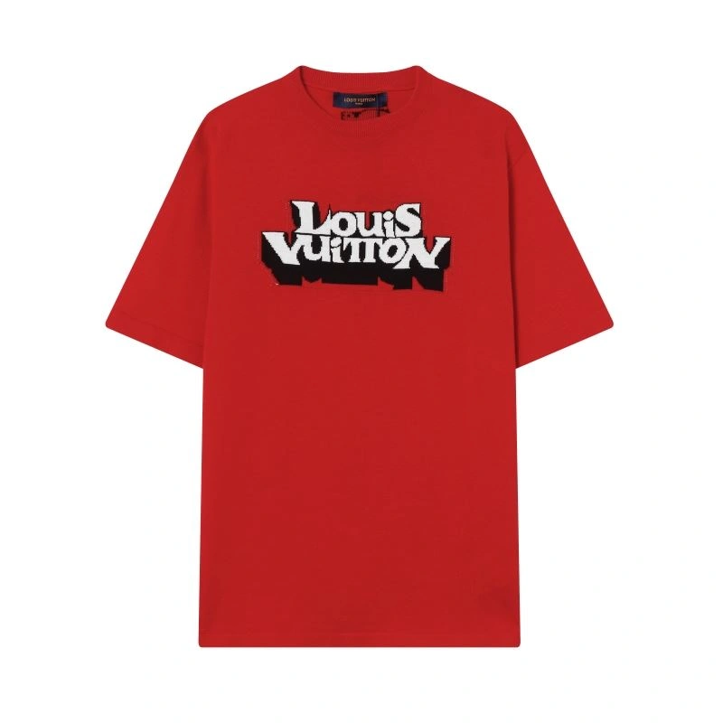 Inexpensive Louis Vuitton T-Shirts
