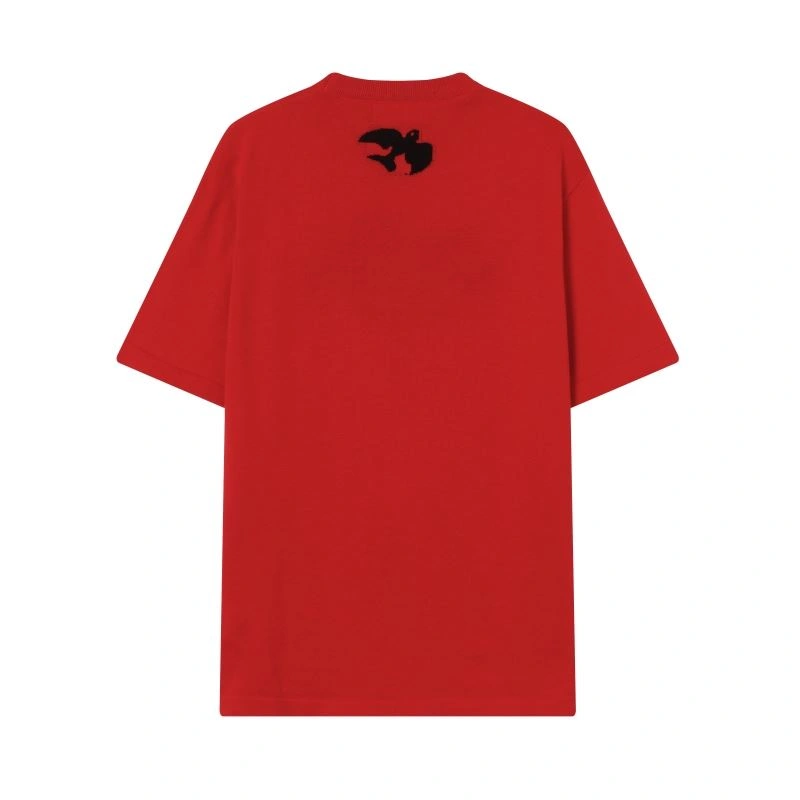 Inexpensive Louis Vuitton T-Shirts
