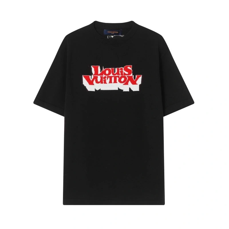 Inexpensive Louis Vuitton T-Shirts