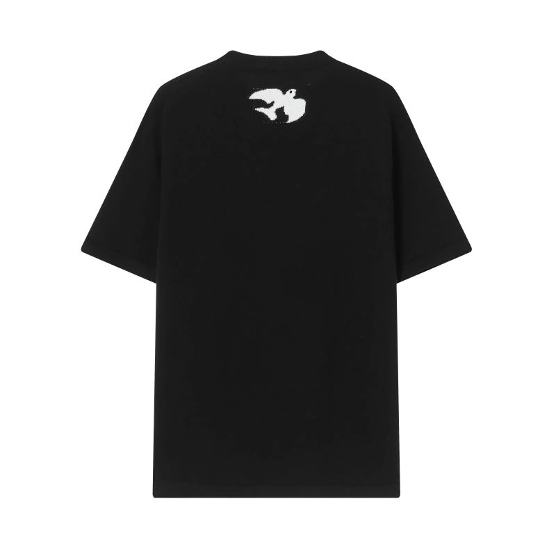 Inexpensive Louis Vuitton T-Shirts