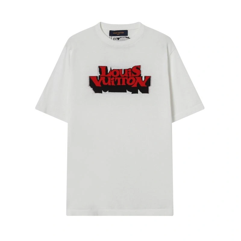 Inexpensive Louis Vuitton T-Shirts